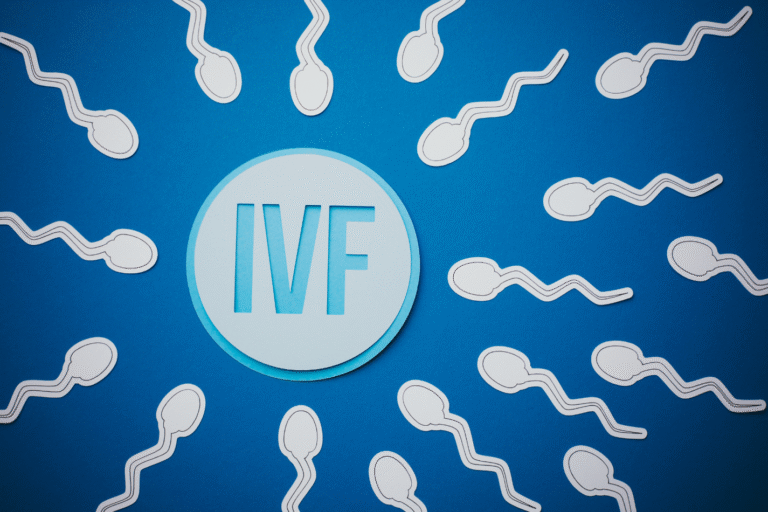 How to Improve Egg Quality for IVF Success?